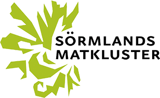 Från frö till olja – Camelina of Sweden